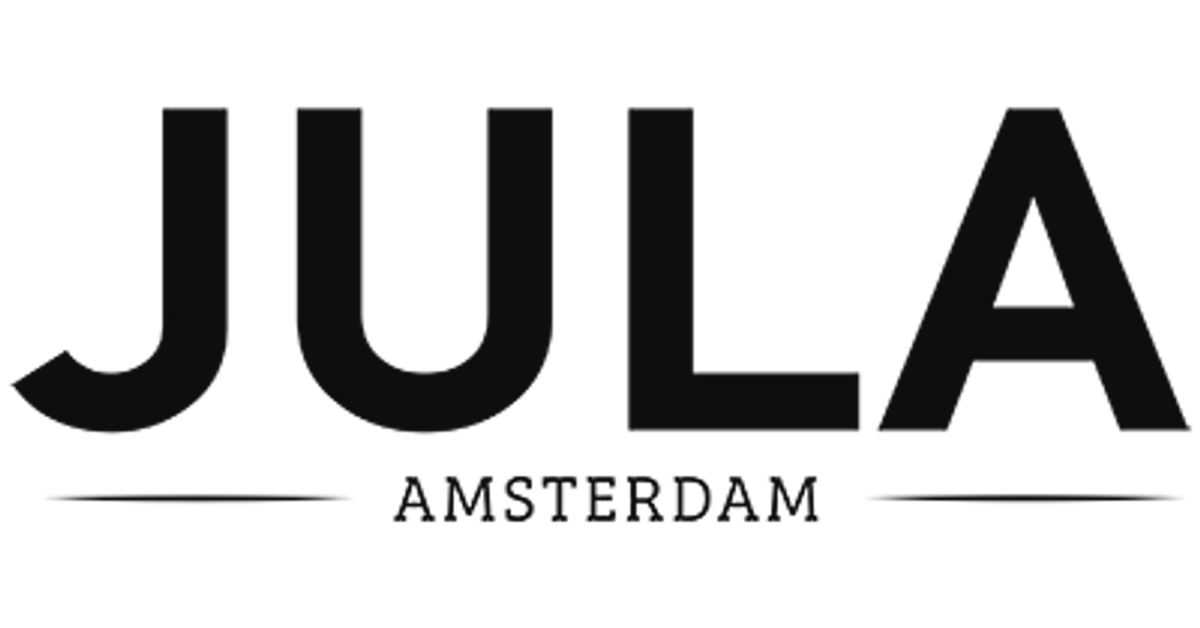 Jula-Amsterdam - Trendy Fashion & Beauty Webshop